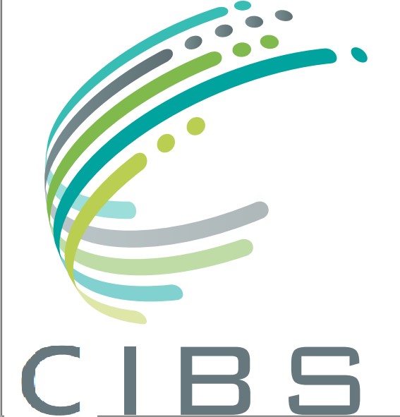 CIBS